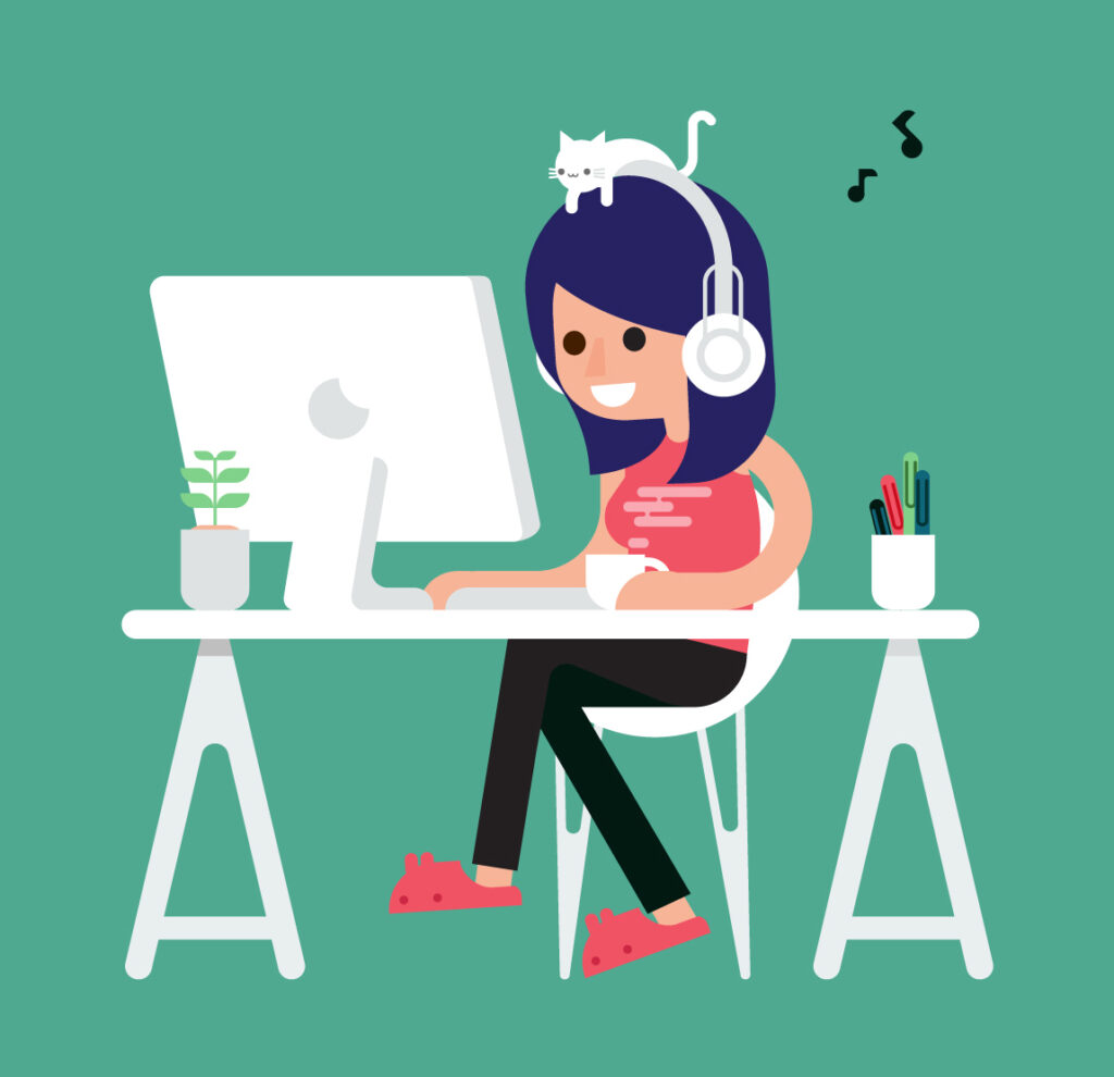 Erin Lesser – Lesser Designs